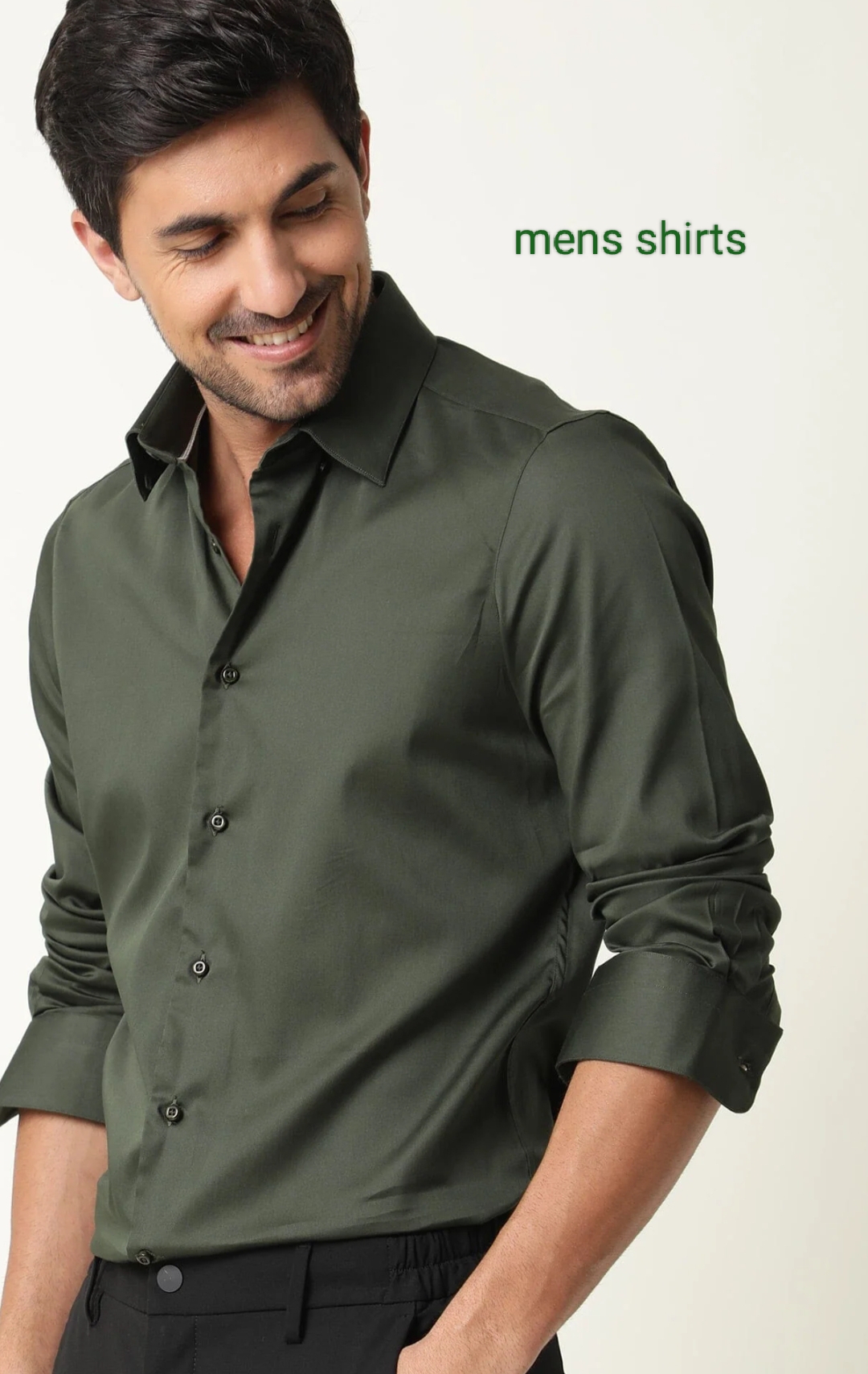 Bulk Shirts Order - Best Shirts, T Shirts Manufacturer, Wholesaler ...